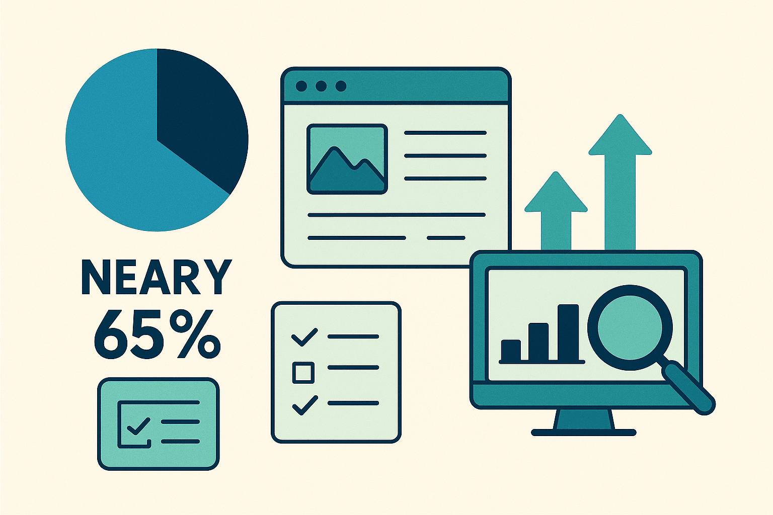 2025 Java 网页爬虫全攻略：从入门到精通