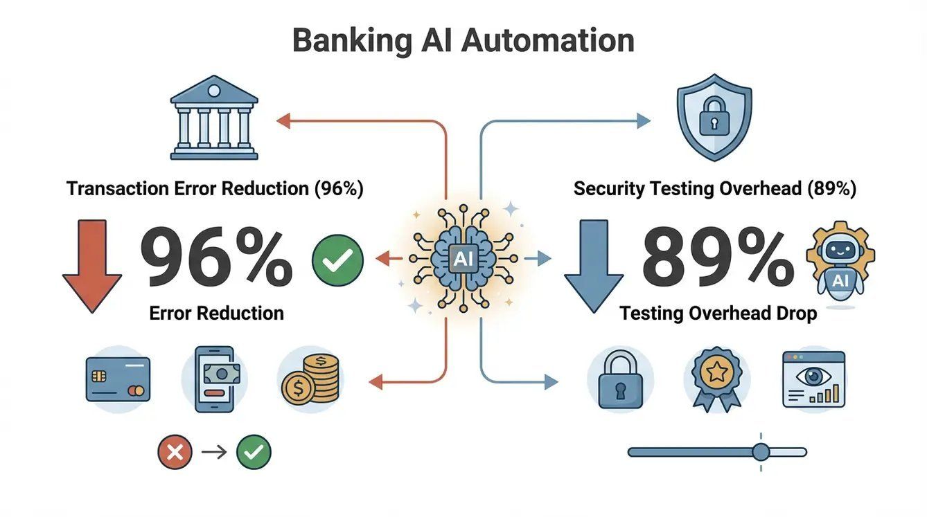 What Is Selenium AI? Understanding Automation Advances