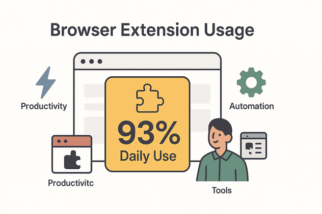 How to Use a Chrome Extension to Capture a Full Page